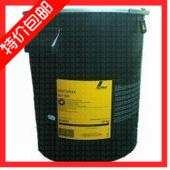 【批发 克鲁勃 Kl#252;berplex BEM 41-132】价格,厂家,润滑脂-搜了网